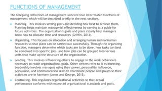 chapter 1 org and management.pptx
