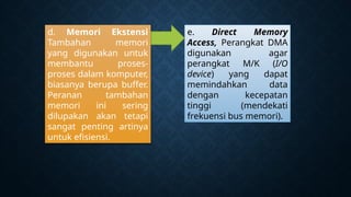 Chapter 1 ORGANISASI SISTEM KOMPUTER.pptx
