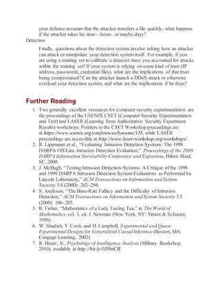 Chapter 1 organizing data vantage domain action and validity | PDF