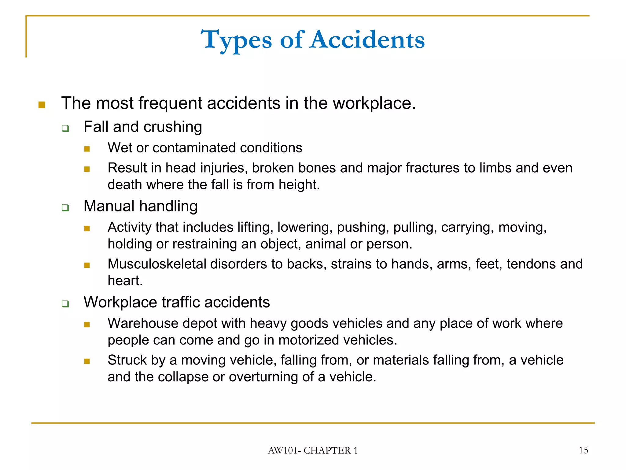 Chapter_1_OSHA.ppt