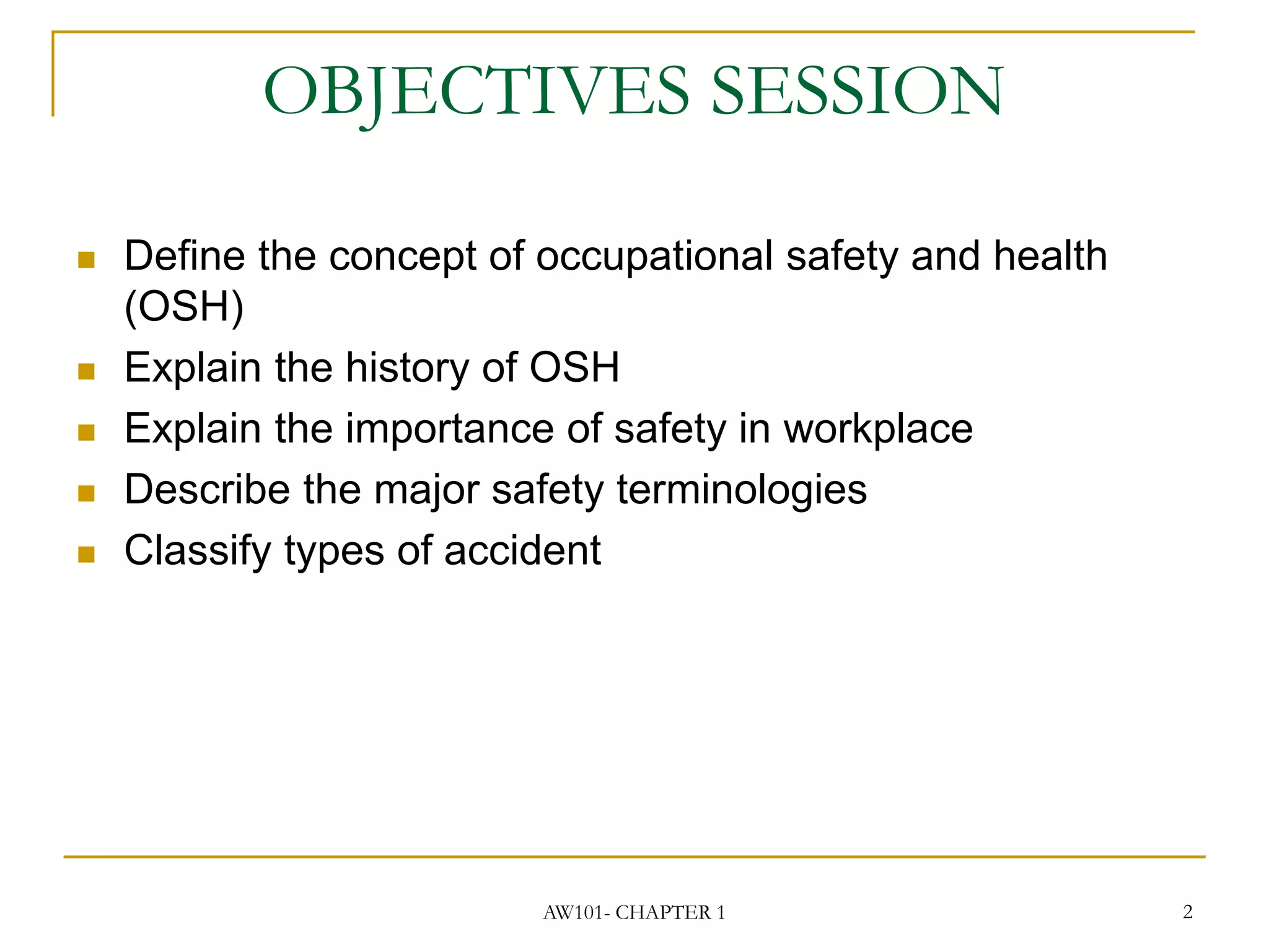 Chapter_1_OSHA.ppt