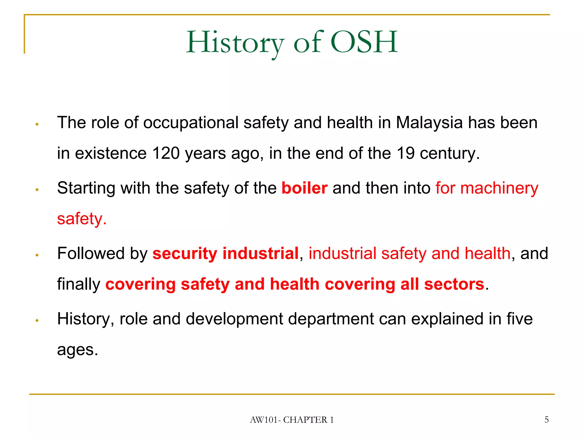 Chapter_1_OSHA.ppt