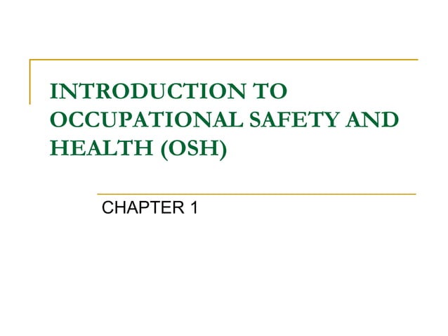 Chapter_1_OSHA.ppt