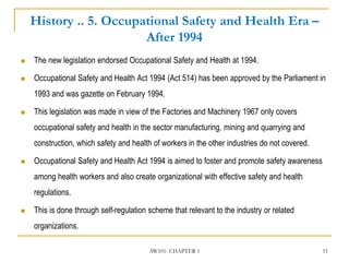 Chapter_1_OSHA.ppt