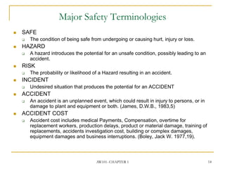 Chapter_1_OSHA.ppt