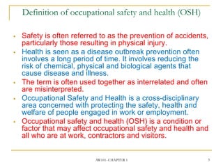 Chapter_1_OSHA.ppt