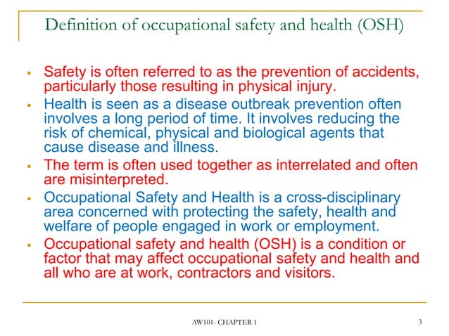Chapter_1_OSHA.ppt