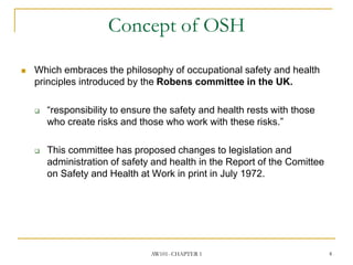 Chapter_1_OSHA.ppt