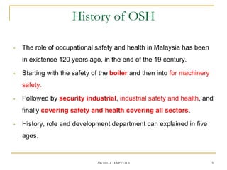 Chapter_1_OSHA.ppt