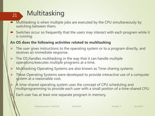 Chapter1_OS_Overview.pptx
