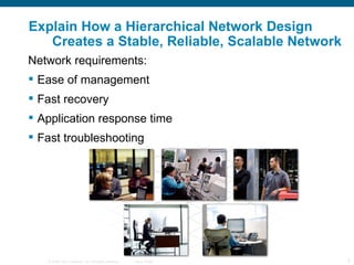 Chapter 1 overview | PPT