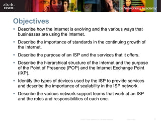 Chapter 1 overview | PPT