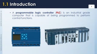 Basic information about plc Overview.pdf