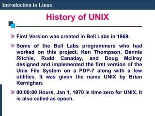 Chapter 1 Overview of system administration.ppt