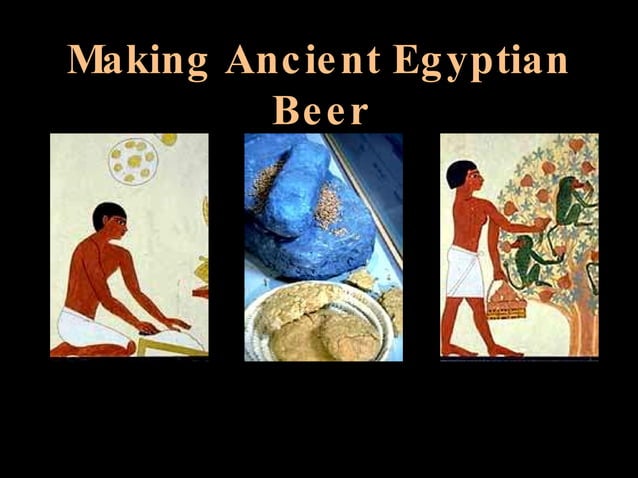 Chapter 1 Overview Ancient Egypt | PPT