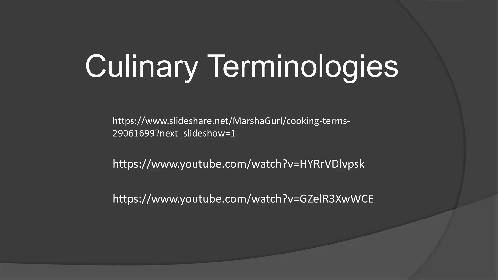 Chapter 1 Overview (1).pdf