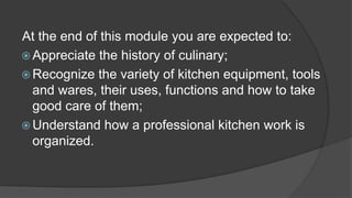 Chapter 1 Overview (1).pdf