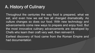 Chapter 1 Overview (1).pdf
