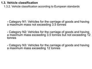 Chapter 1 Overview of automobile.pptx
