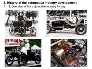 Chapter 1 Overview of automobile.pptx