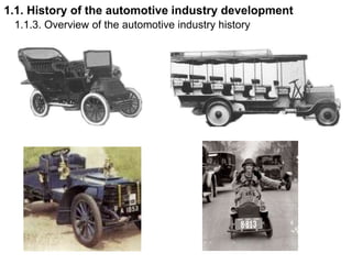 Chapter 1 Overview of automobile.pptx
