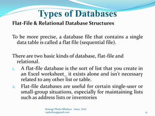 Chapter 1 Overview of Database Systems.pdf