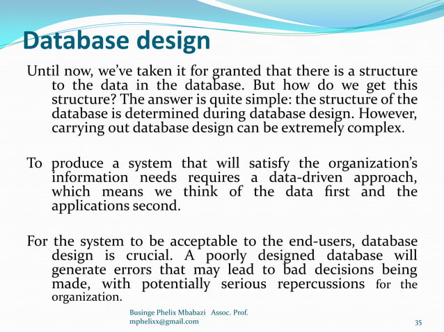Chapter 1 Overview of Database Systems.pdf