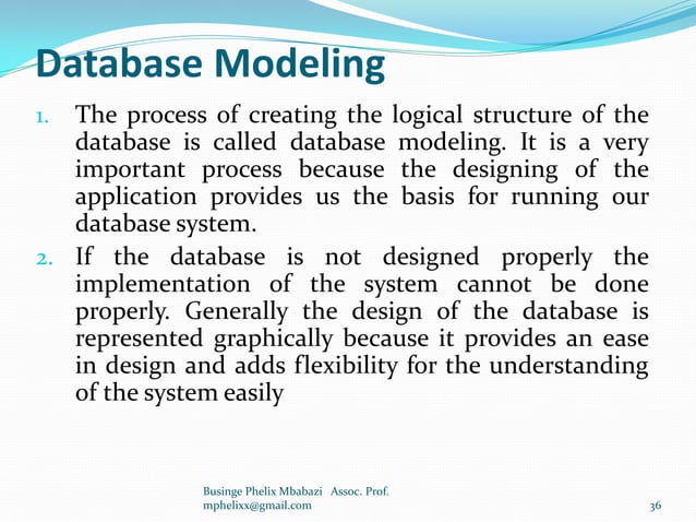 Chapter 1 Overview of Database Systems.pdf