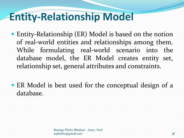 Chapter 1 Overview of Database Systems.pdf