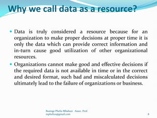 Chapter 1 Overview of Database Systems.pdf