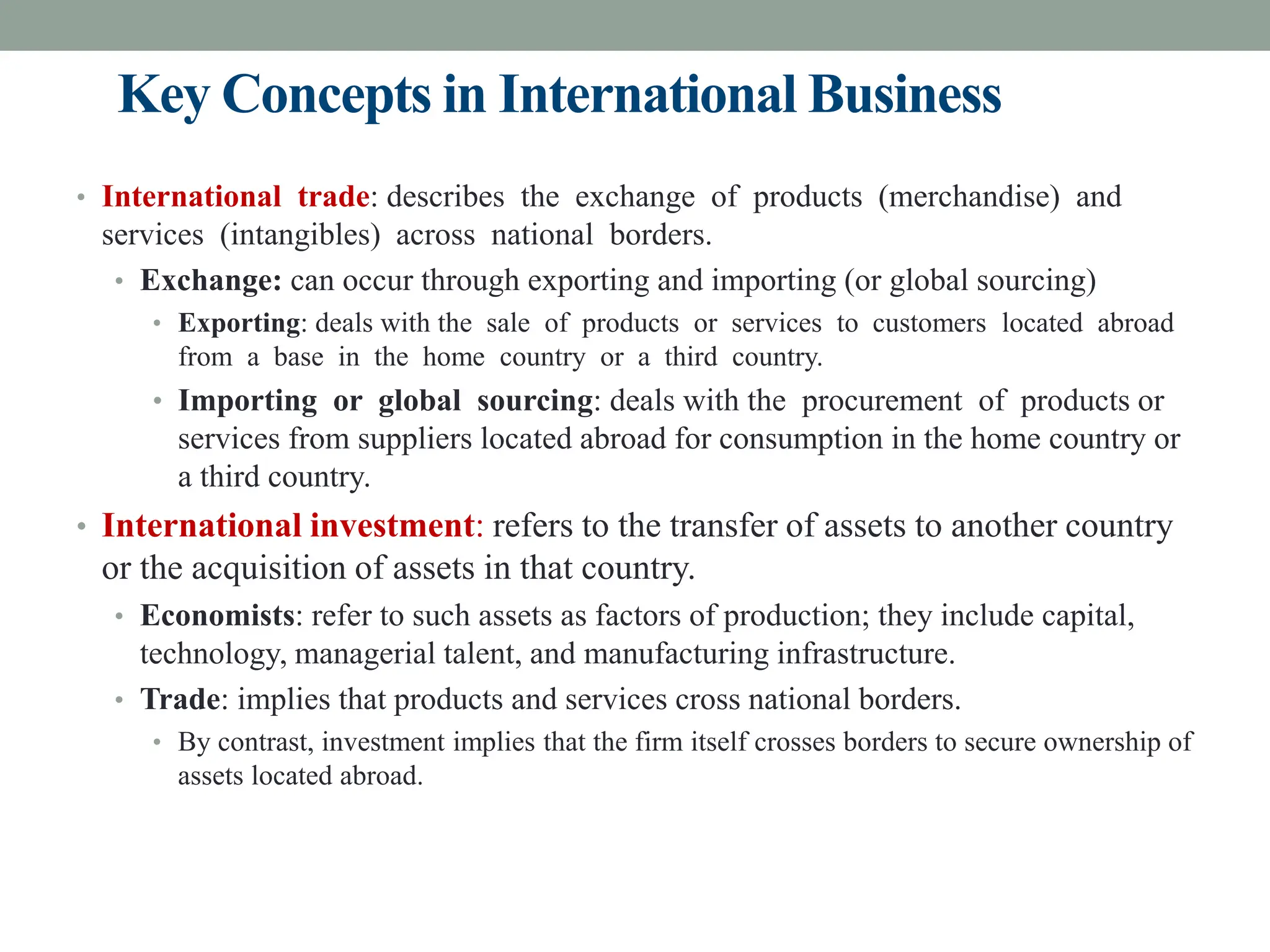 Chapter 1_ Overview of International Business.pptx