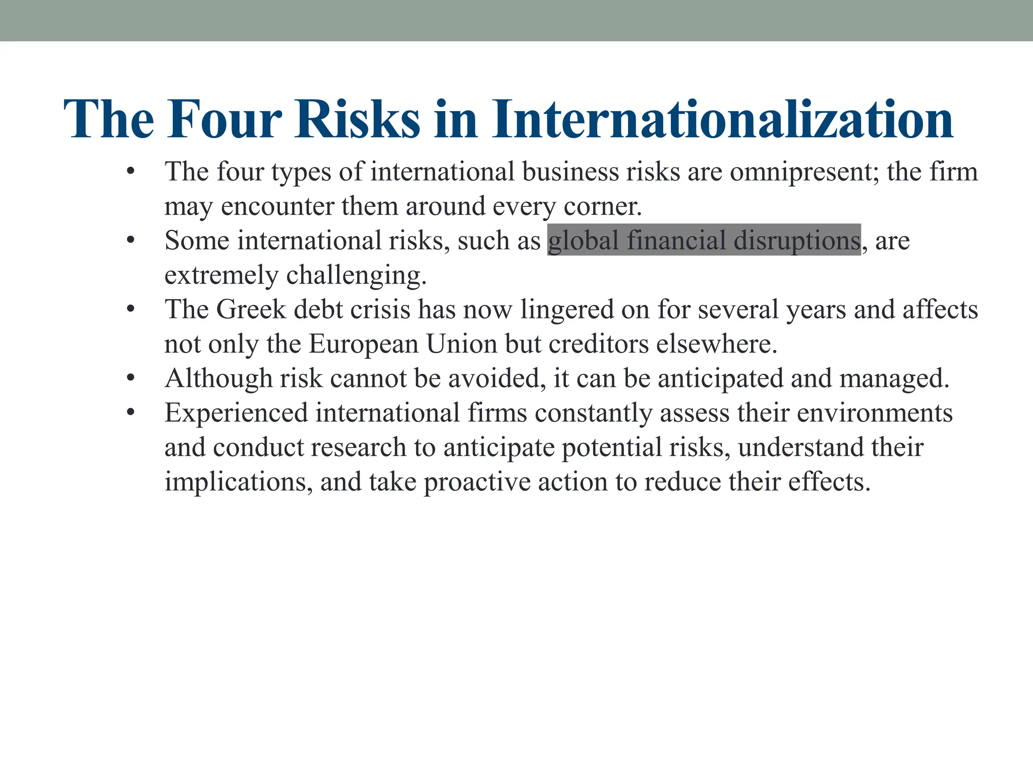 Chapter 1_ Overview of International Business.pptx
