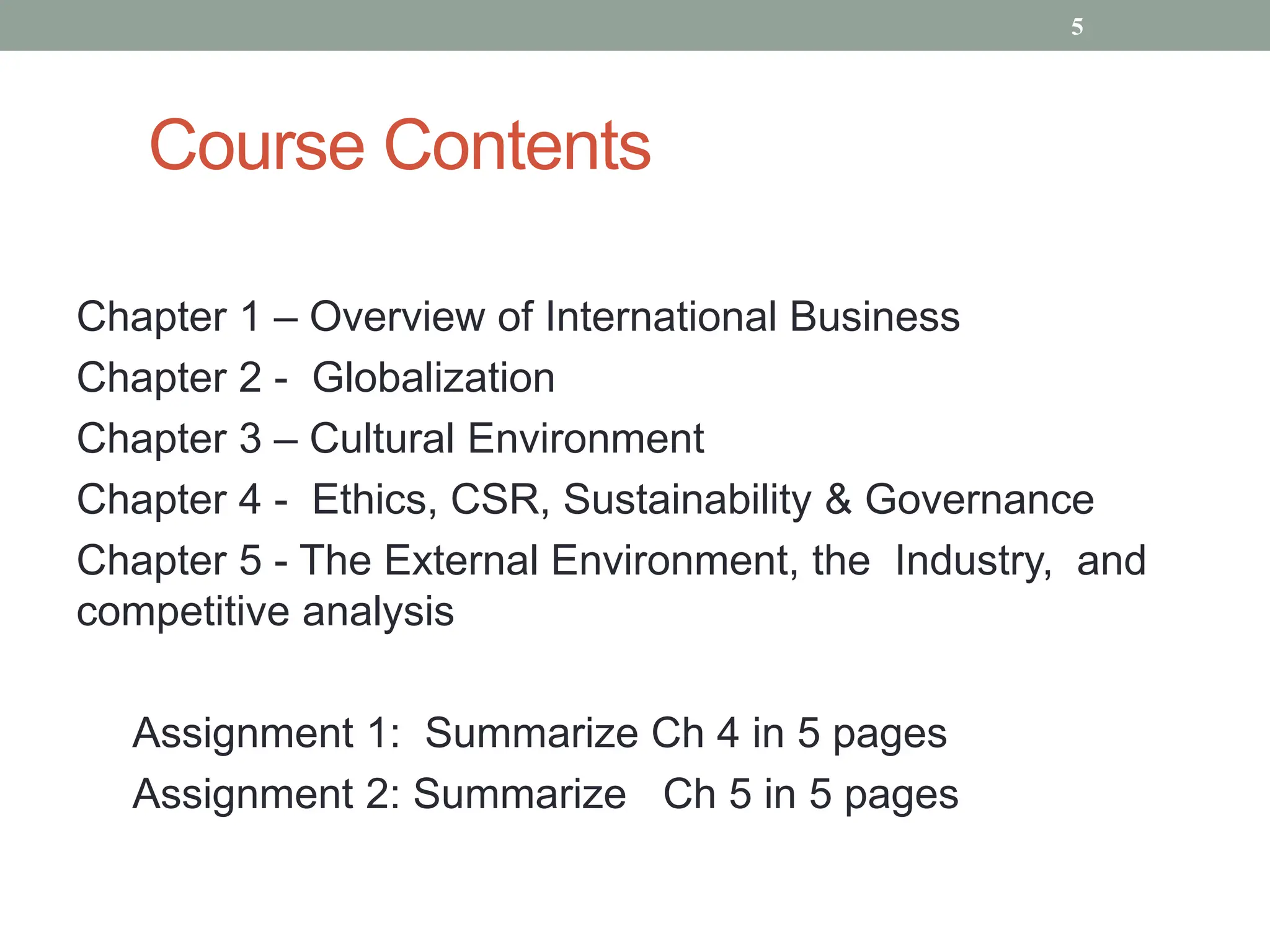 Chapter 1_ Overview of International Business.pptx