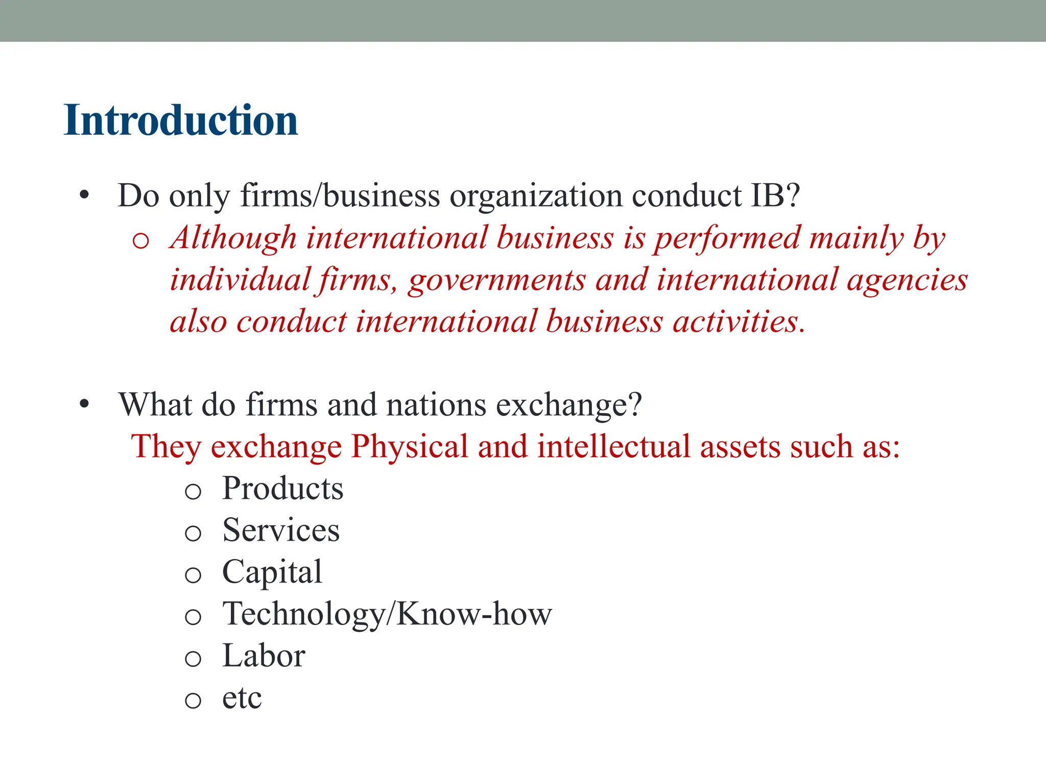 Chapter 1_ Overview of International Business.pptx