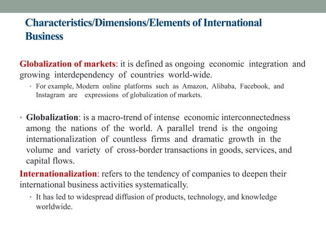 Chapter 1_ Overview of International Business.pptx
