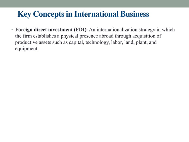 Chapter 1_ Overview of International Business.pptx