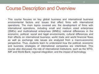 Chapter 1_ Overview of International Business.pptx