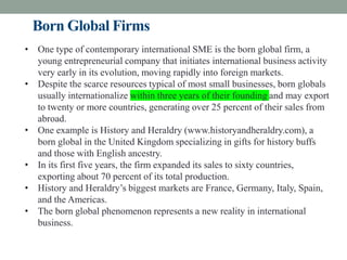 Chapter 1_ Overview of International Business.pptx