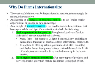 Chapter 1_ Overview of International Business.pptx