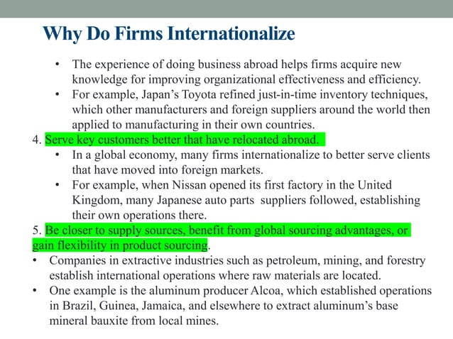 Chapter 1_ Overview of International Business.pptx