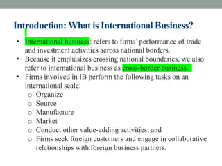 Chapter 1_ Overview of International Business.pptx