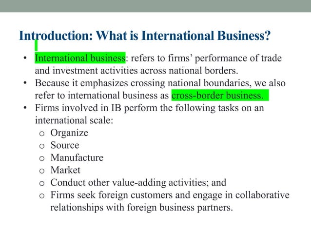 Chapter 1_ Overview of International Business.pptx