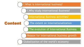 Chapter 1 Overview of International Business.pptx