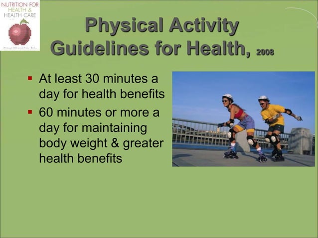 chapter1 Overview of Nutrition and Health.ppt