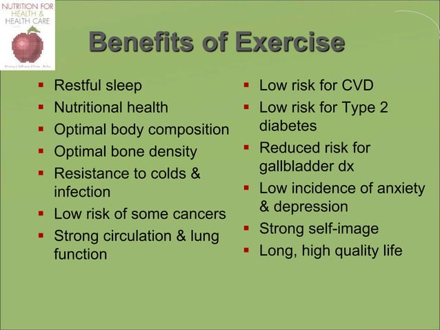 chapter1 Overview of Nutrition and Health.ppt