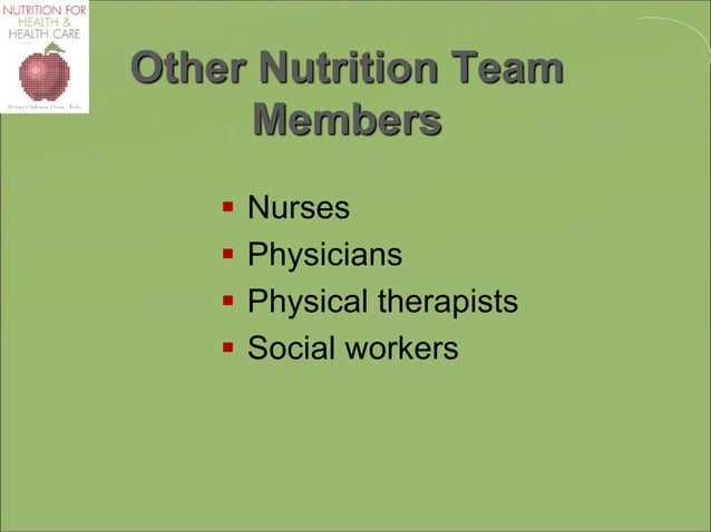 chapter1 Overview of Nutrition and Health.ppt