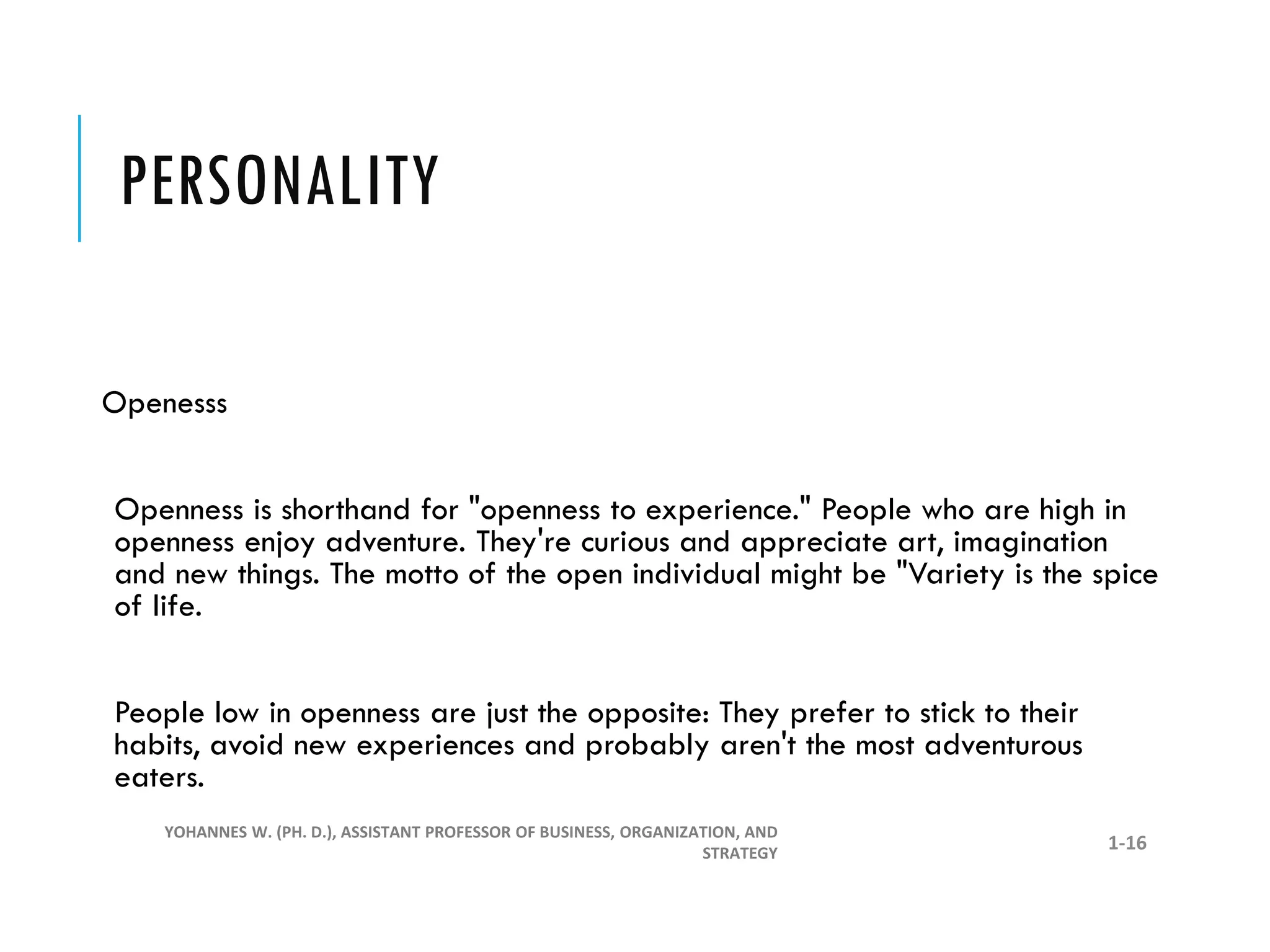 Chapter 1 Overview of OB.ppt