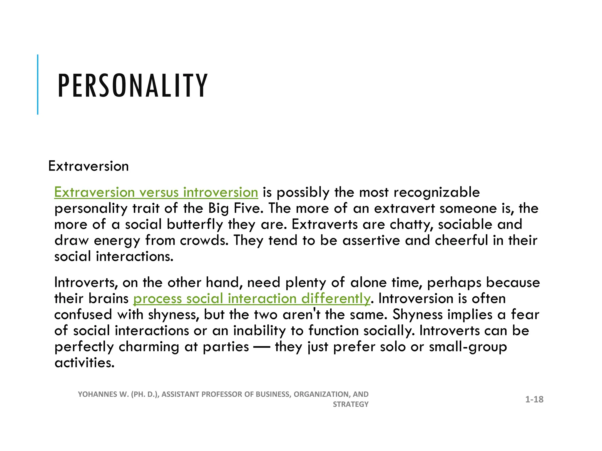 Chapter 1 Overview of OB.ppt