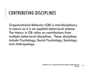 Chapter 1 Overview of OB.ppt