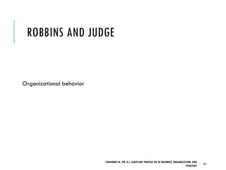 Chapter 1 Overview of OB.ppt